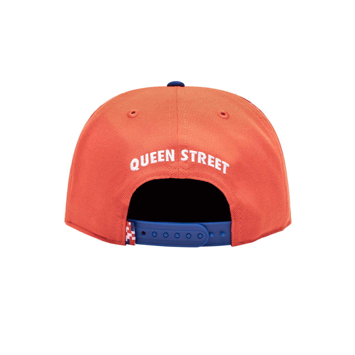 Paris Saint-Germain Toronto Snapback Hat – Fan Ink