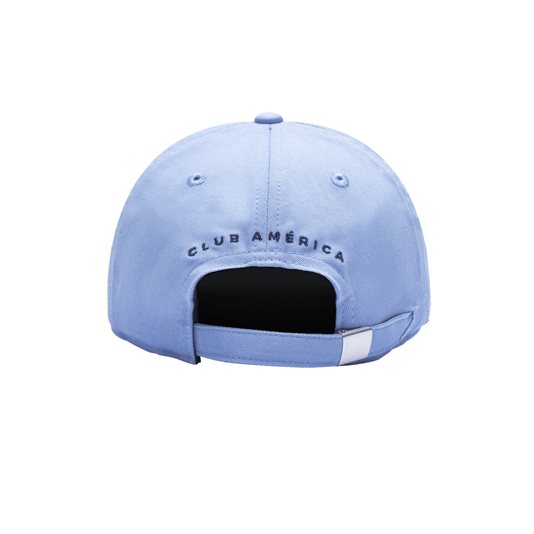 Club America Casuals Classic Hat – Fan Ink